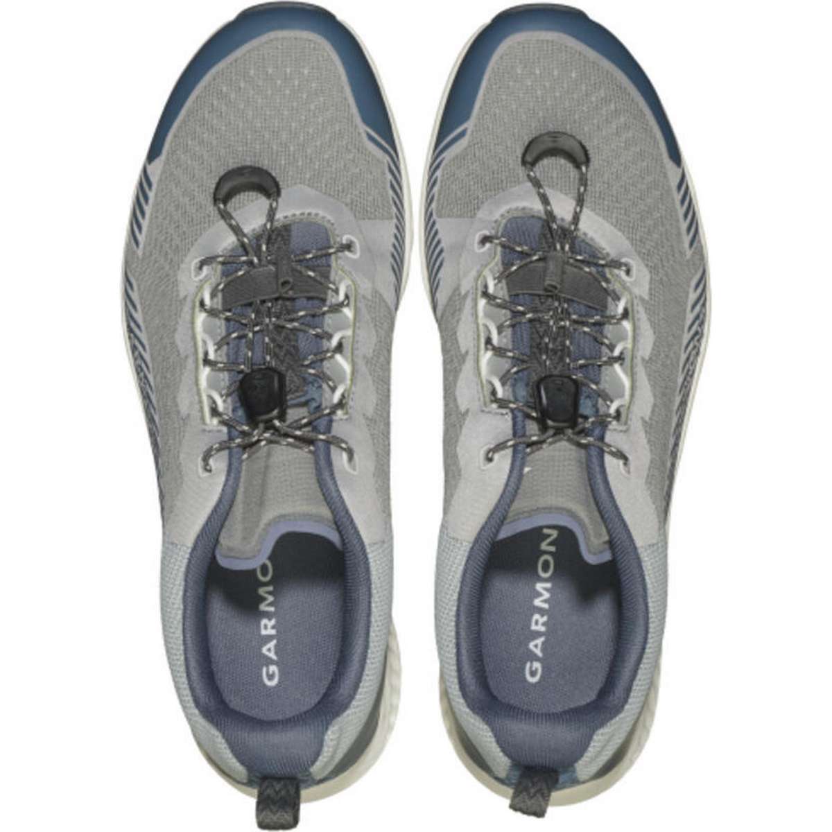 Garmont Men΄s 9.81 Pulse | OriginalX.gr | Men - Women - Kids - Wear ...